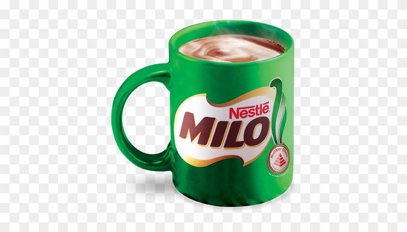 Milo Drinks Png - Milo In A Cup, Transparent Png - 720x720 (#10449 ... Milo Drinks Png - Milo In A Cup, Transparent Png - 720x720 (#10449 ...