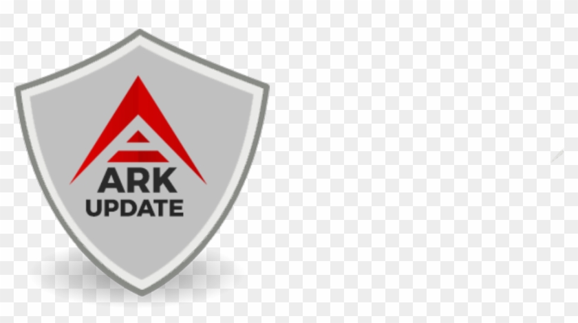 Ark Update Brings Better Transaction Broadcasting - Traffic Sign, HD ... Ark Update Brings Better Transaction Broadcasting - Traffic Sign, HD ...