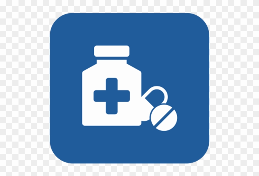 General Medicine Outlook App HD Png Download 670x500 1055149 general-medicine-outlook-app-hd-png-download-670x500-1055149