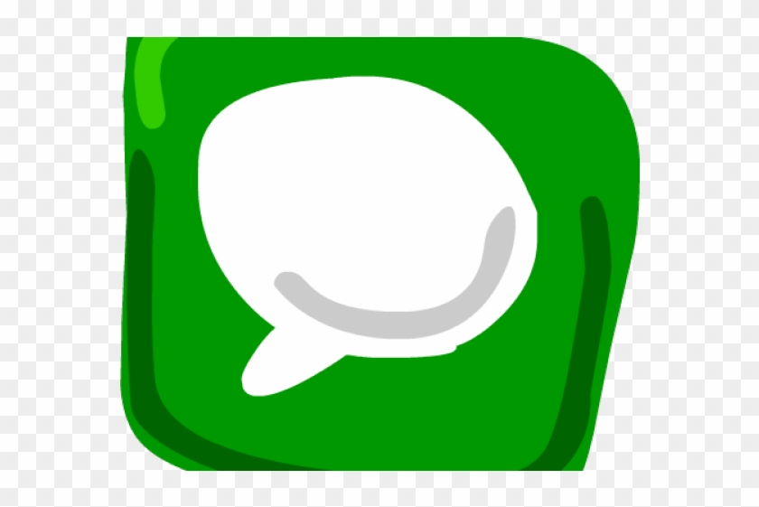 Text Clipart Text Message Icon Text Icon HD Png Download 640x480 text-clipart-text-message-icon-text-icon-hd-png-download-640x480