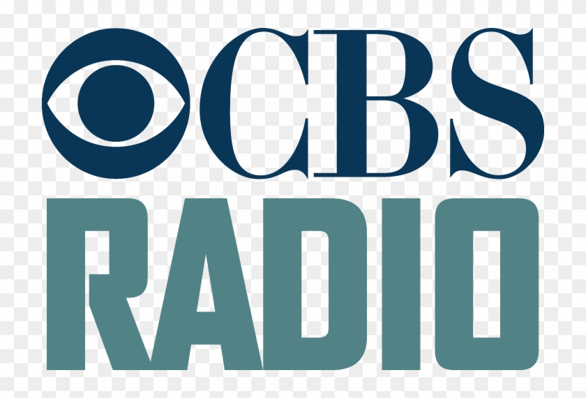 126 Cbs-owned Radio Stations Across 27 Markets Including - Cbs Radio ... 126 Cbs-owned Radio Stations Across 27 Markets Including - Cbs Radio ...