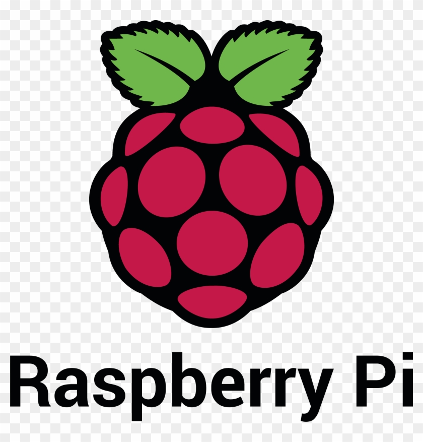 Rpi Logo Stacked Print - Raspberry Pi Logo, HD Png Download - 3377x3367 ... Rpi Logo Stacked Print - Raspberry Pi Logo, HD Png Download - 3377x3367 ...