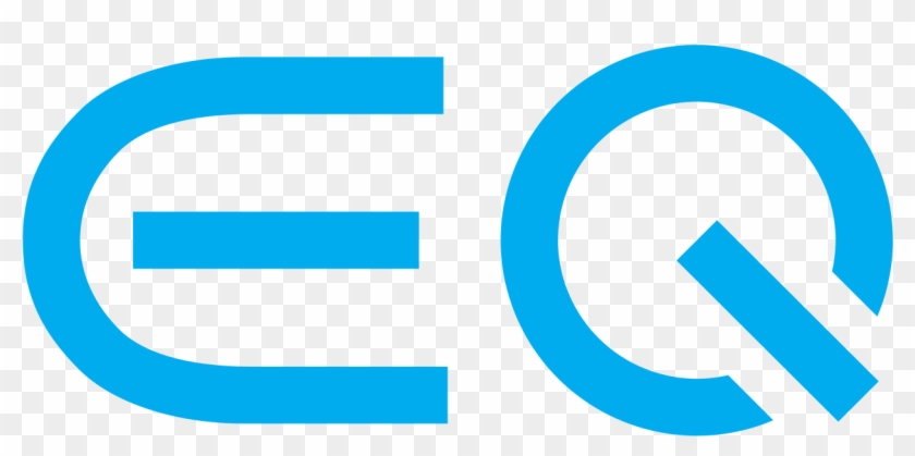 Mercedes benz Eq Logo Mercedes Eq Logo HD Png Download 1280x595 1121543 PinPng