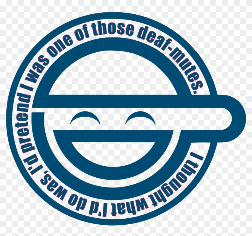 Ghost In The Shell Ghost In The Shell Stand Alone Complex Laughing Man Hd Png Download 