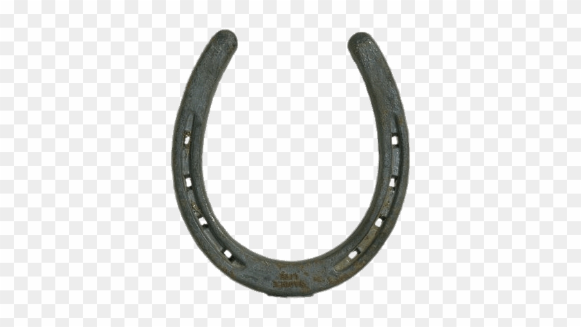 Miscellaneous - Horseshoes - Circle, HD Png Download - 600x600 ... Miscellaneous - Horseshoes - Circle, HD Png Download - 600x600 ...