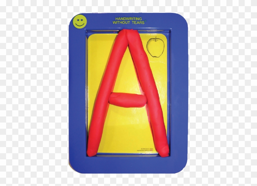 Roll A Dough Letters® - Roll A Dough Letters, HD Png Download - 700x533 ... Roll A Dough Letters® - Roll A Dough Letters, HD Png Download - 700x533 ...