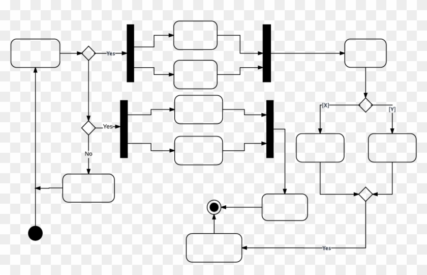 Diagram - Flowchart, HD Png Download - 1300x805 (#1223431) - PinPng Diagram - Flowchart, HD Png Download - 1300x805 (#1223431) - PinPng