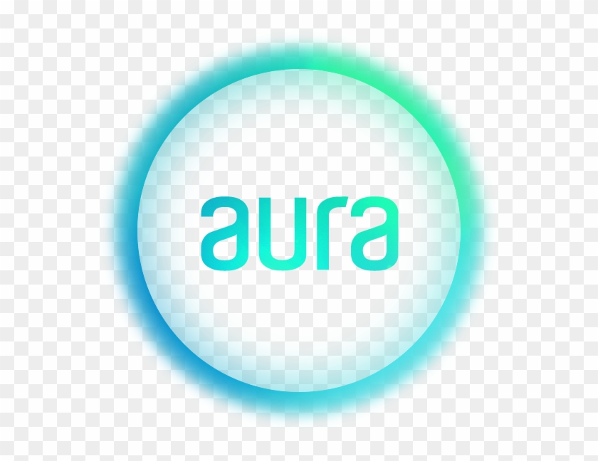 Aura:a Scalable, Event Driven Javascript Architecture - Aura, HD Png ... Aura:a Scalable, Event Driven Javascript Architecture - Aura, HD Png ...