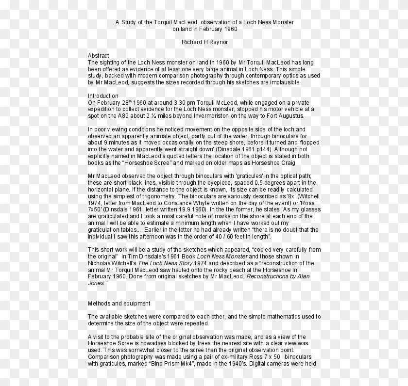 Pdf - Helsinki Declaration 1964 Pdf, HD Png Download - 595x842 ... Pdf - Helsinki Declaration 1964 Pdf, HD Png Download - 595x842 ...