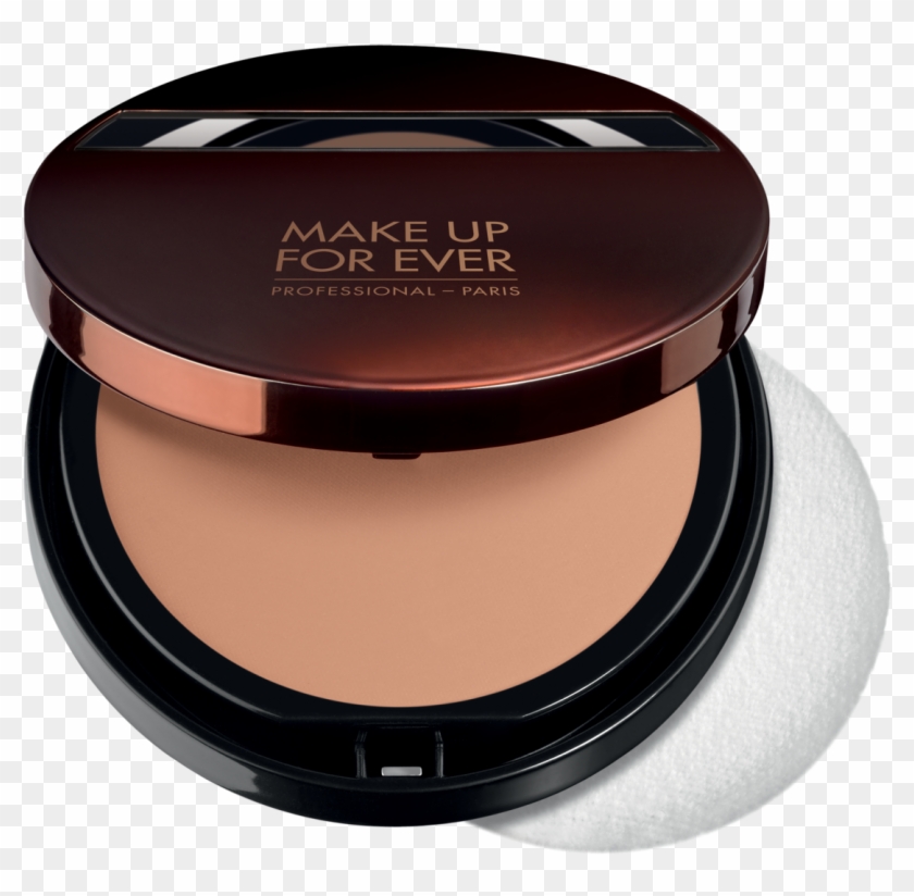 Bronzer Make Up Forever Hd Png Download 1212x1212 1273875 Pinpng