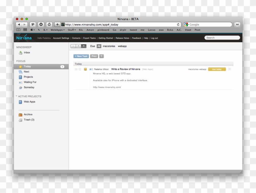 Nirvana Web App - Github Explorer, HD Png Download - 1081x770 (#1289396 ... Nirvana Web App - Github Explorer, HD Png Download - 1081x770 (#1289396 ...