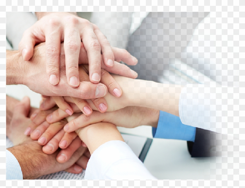 Hands - Positive Organisational Culture, HD Png Download - 1343x630 ... Hands - Positive Organisational Culture, HD Png Download - 1343x630 ...