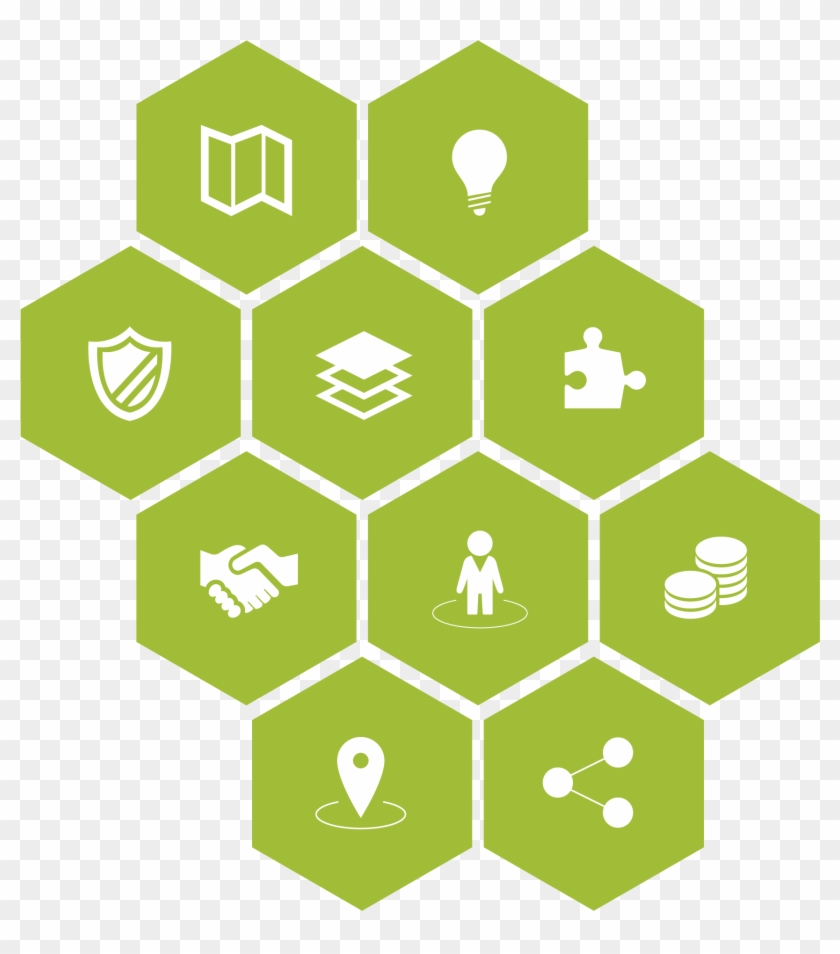 Building Blocks - Cms Workflow Roles, HD Png Download - 1742x1904 ... Building Blocks - Cms Workflow Roles, HD Png Download - 1742x1904 ...