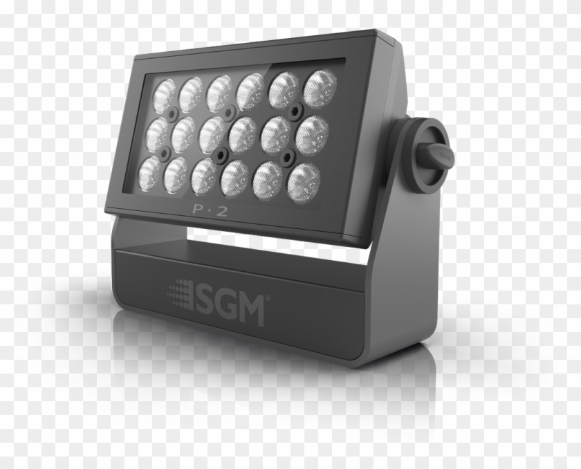 Sgm P2, HD Png Download - 1080x1080 (#1301485) - PinPng