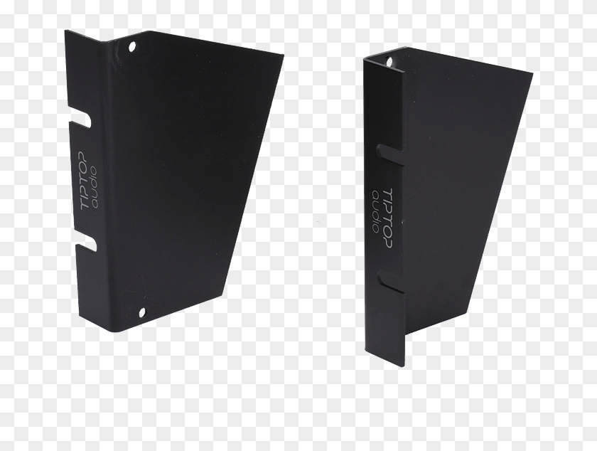 Server Hd Png Download 800x800 1301907 Pinpng