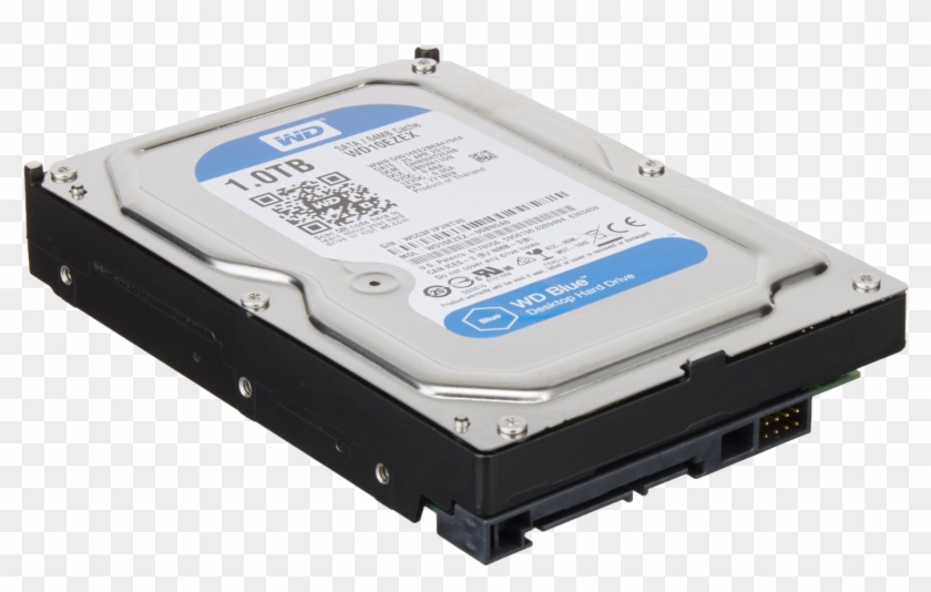 Hard Disc Transparent Images - Hard Disk, HD Png Download - 1582x889 ... Hard Disc Transparent Images - Hard Disk, HD Png Download - 1582x889 ...