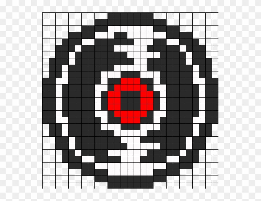 Searching Patterns For Searching Patterns For