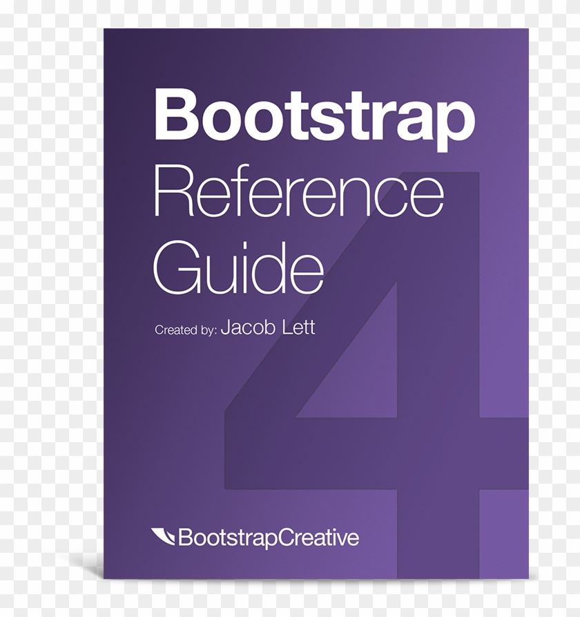 Quickly Reference All The Bootstrap Classes And Most Agence De L Eau Hd Png Download