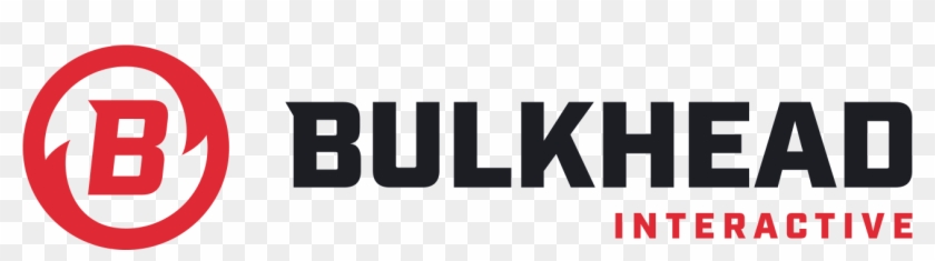 Square Enix Acquires Stake In Bulkhead Interactive, - Parallel, HD Png ... Square Enix Acquires Stake In Bulkhead Interactive, - Parallel, HD Png ...
