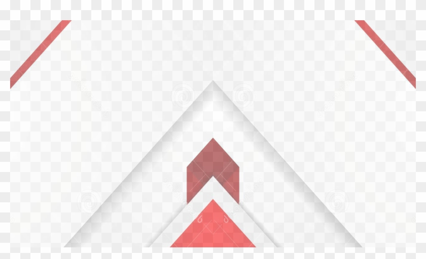 Royal Rumble Match Card Template