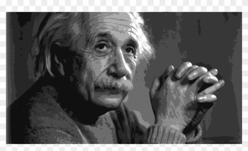 Albert Einstein Physicist Scientist The True Sign Of - Albert Einstein ... Albert Einstein Physicist Scientist The True Sign Of - Albert Einstein ...