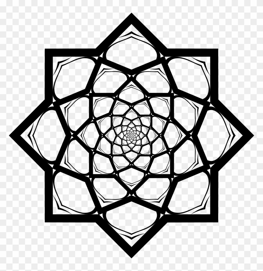 By Gdj سازمان فناوری شهرداری تهران Hd Png Download 784x784 1374128 Pinpng
