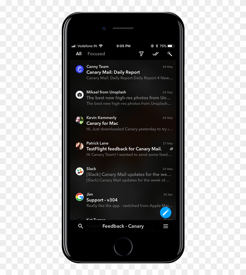 Encryption On Demand - Smartphone, HD Png Download - 522x933 (#1393996 ... Encryption On Demand - Smartphone, HD Png Download - 522x933 (#1393996 ...