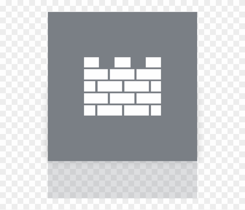 Window, Mirror, Defender Icon - Windows Defender, HD Png Download ... Window, Mirror, Defender Icon - Windows Defender, HD Png Download ...