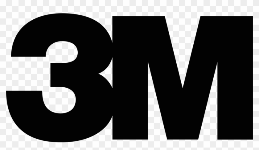 3m Logo 10 - Logo 3m Png, Transparent Png - 900x480 (#1413809) - PinPng