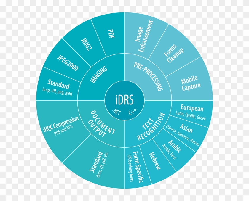 Affordable Ocr Toolkit - Circle, HD Png Download - 600x599 (#1414135 ... Affordable Ocr Toolkit - Circle, HD Png Download - 600x599 (#1414135 ...
