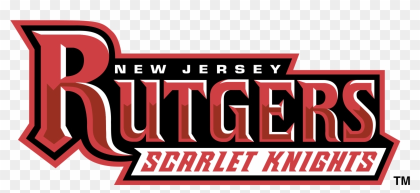 Rutgers Scarlet Knights Logo Png Transparent - Rutgers Scarlet Knights ... Rutgers Scarlet Knights Logo Png Transparent - Rutgers Scarlet Knights ...