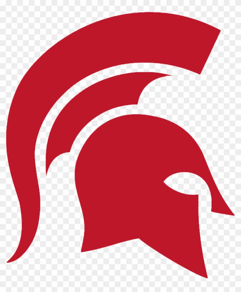 Spartan Helmet Logo - East Longmeadow Spartans Logo, HD Png Download ... Spartan Helmet Logo - East Longmeadow Spartans Logo, HD Png Download ...