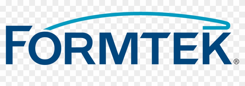 Formtek Updated 06052017-replaces Swoosh - Company Group, HD Png Download - 3103x1059 (#153604 ...