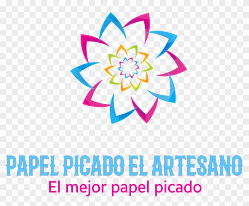 Preguntas Y Respuestas - Graphic Design, HD Png Download - 2048x2048 ... Preguntas Y Respuestas - Graphic Design, HD Png Download - 2048x2048 ...