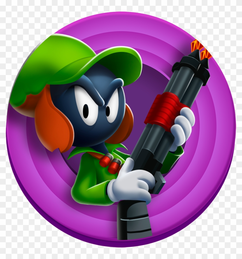 Looney Tunes World Of Mayhem Wiki Characters, HD Png Download ... Looney Tunes World Of Mayhem Wiki Characters, HD Png Download ...
