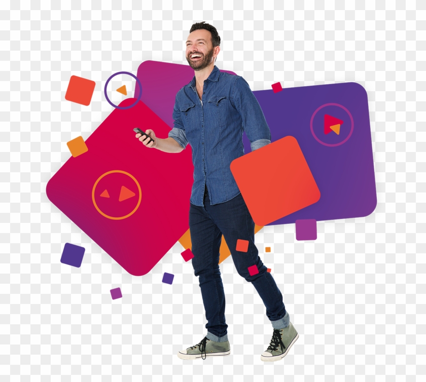 Stardust Qa And Uat For All Your Digital Projects - Hand Luggage, HD ... Stardust Qa And Uat For All Your Digital Projects - Hand Luggage, HD ...