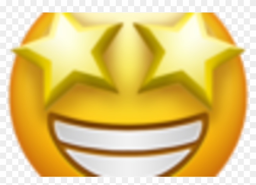 Emoji Face With Star Eyes Meaning at Ray Grady blog