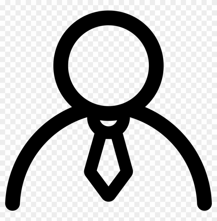 Png File Svg - Scalable Vector Graphics, Transparent Png - 980x950 ... Png File Svg - Scalable Vector Graphics, Transparent Png - 980x950 ...