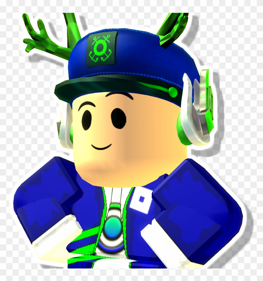 It s Time For Me To Step Down As King Of Holiday s Cartoon HD Png it-s-time-for-me-to-step-down-as-king-of-holiday-s-cartoon-hd-png