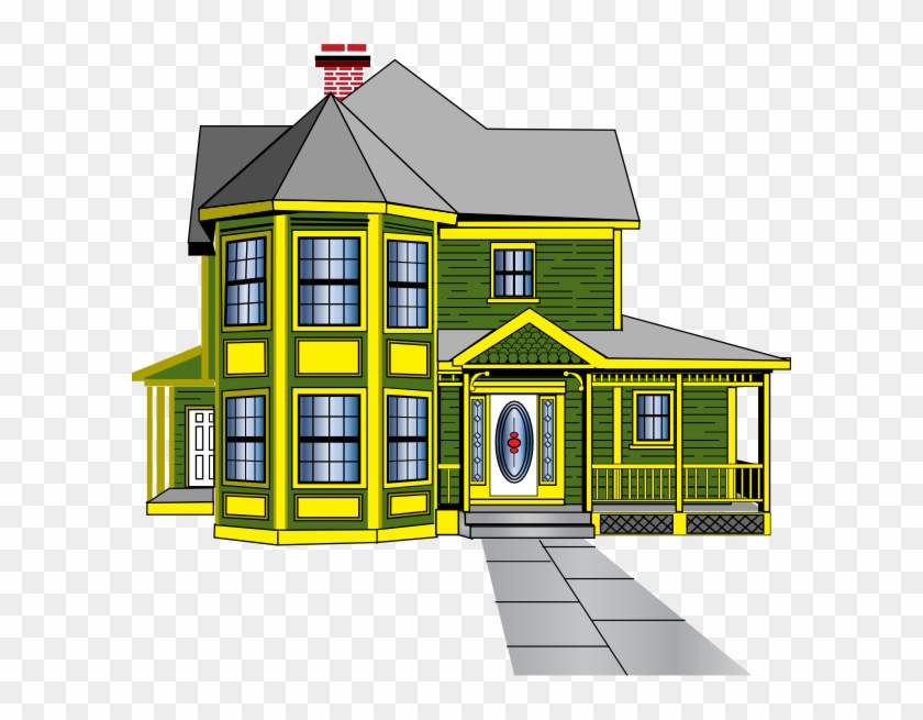 Buat Testing Doang - Dork Diaries Nikki's House, HD Png Download ... Buat Testing Doang - Dork Diaries Nikki's House, HD Png Download ...