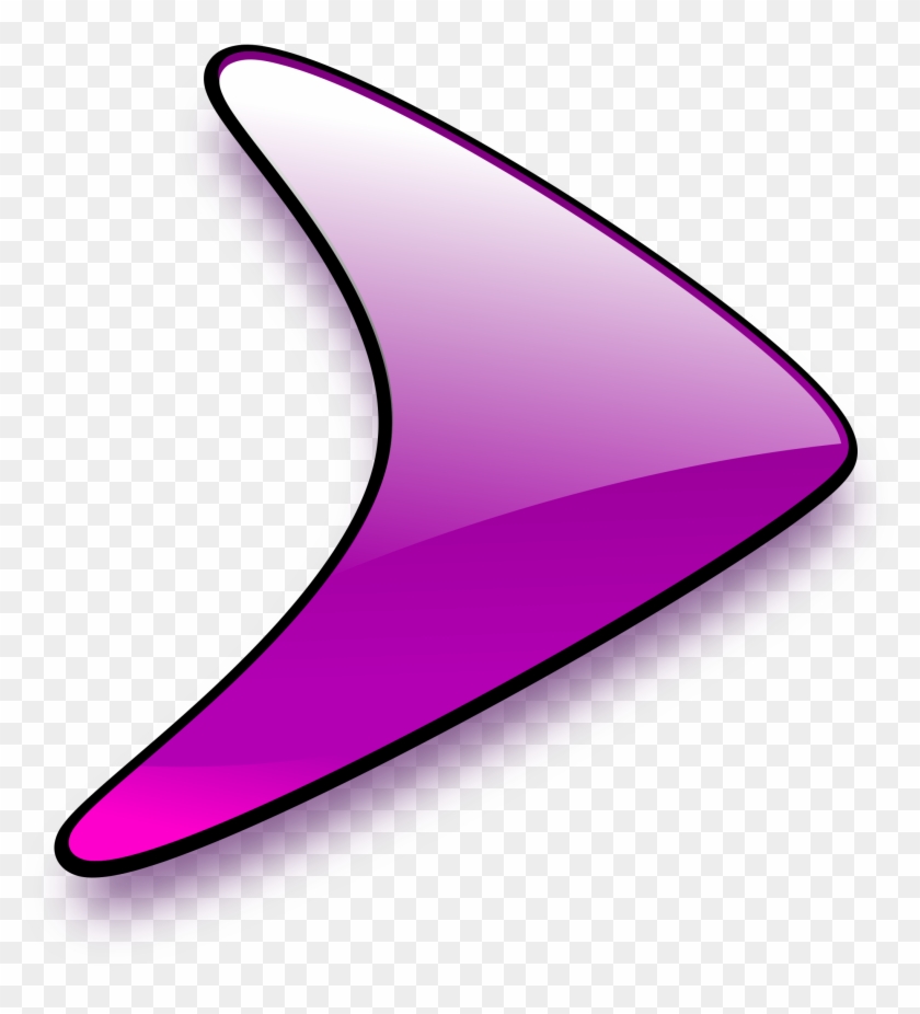 Arrow Bullet Point Png Bullets For Word Png Transparent Png