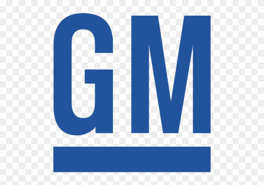 Logo Gm Alt - General Motors, HD Png Download - 1000x1000 (#1606750 ... Logo Gm Alt - General Motors, HD Png Download - 1000x1000 (#1606750 ...