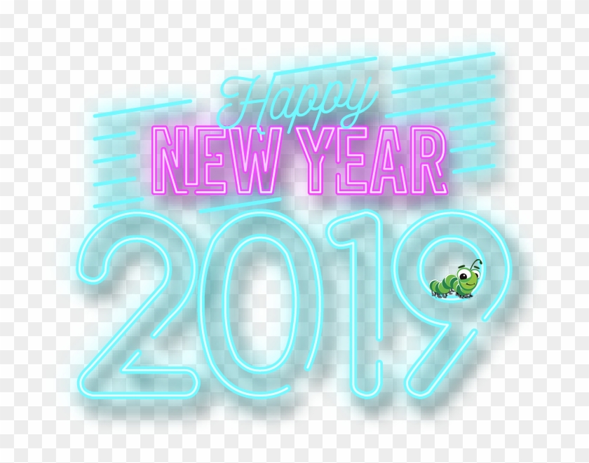 December 31st, - Graphic Design, HD Png Download - 717x590 (#1616643 ... December 31st, - Graphic Design, HD Png Download - 717x590 (#1616643 ...