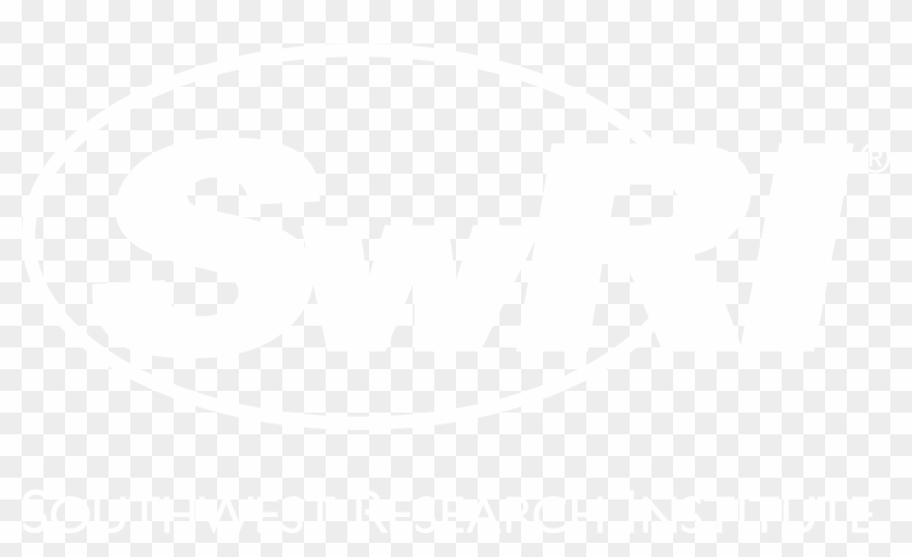 Quick Links - Southwest Research Institute Logo, HD Png Download ... Quick Links - Southwest Research Institute Logo, HD Png Download ...