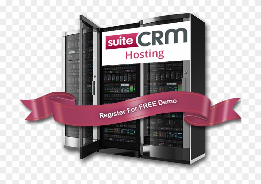 Suitecrm Hosting Workstation Vs Server Hd Png Download 713x520 1629660 Pinpng