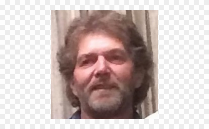 Prince Albert Rcmp Locate Missing 51 Year Old John Selfie Hd Png