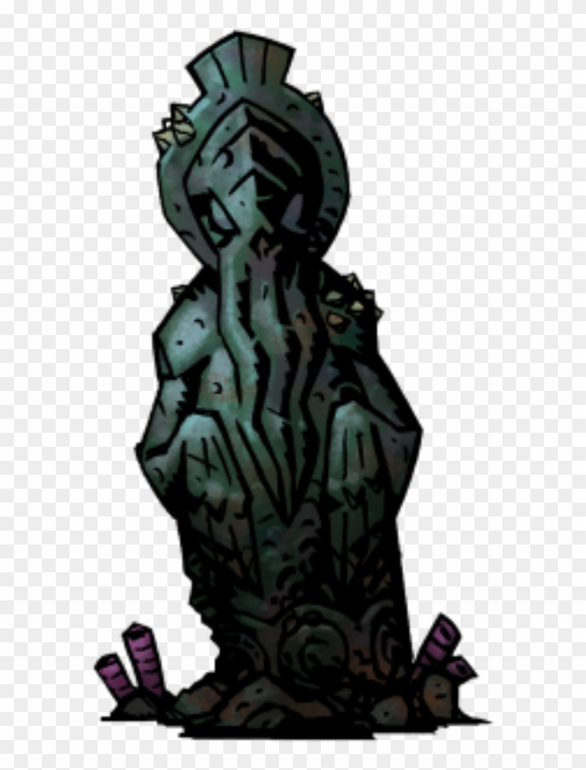 Bas Relief Darkest Dungeon , Png Download, Transparent Png - 582x1023 ... Bas Relief Darkest Dungeon , Png Download, Transparent Png - 582x1023 ...