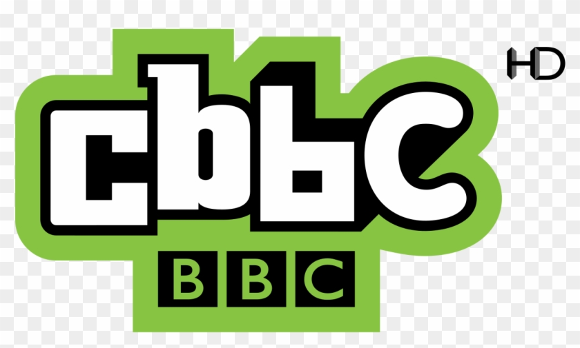 File - Cbbc Hd - Svg - Channel 4 Plus 1, HD Png Download - 1280x709 ... File - Cbbc Hd - Svg - Channel 4 Plus 1, HD Png Download - 1280x709 ...