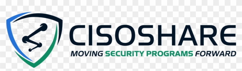 Leaders In Information Security Program Development Graphic Design Hd Png Download 1137x300