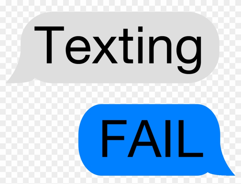 Texting Png, Transparent Png - 1112x1000 (#170367) - PinPng